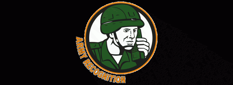 NAVDEX - Naval Defence & Maritime Security Exhibition