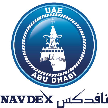 NAVDEX - Naval Defence & Maritime Security Exhibition