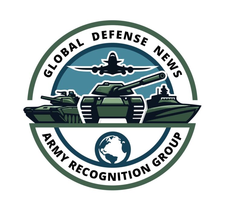 About NAVDEX - NAVDEX 2025