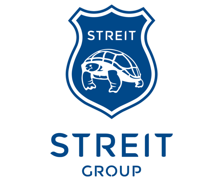 NAVDEX - Naval Defence & Maritime Security Exhibition