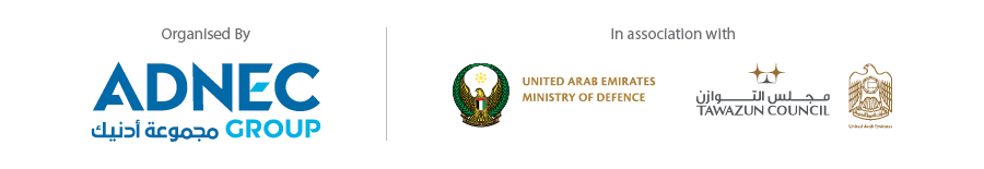 About NAVDEX - NAVDEX 2025