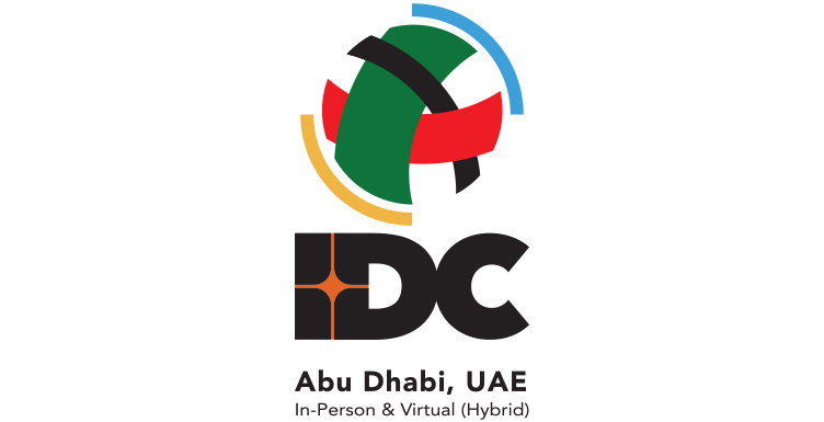 Press Releases - NAVDEX 2025